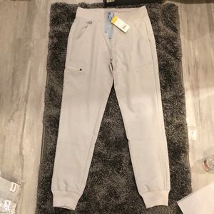 Figs | Other | Figs Womens Scrub Set Space Grey | Poshmark